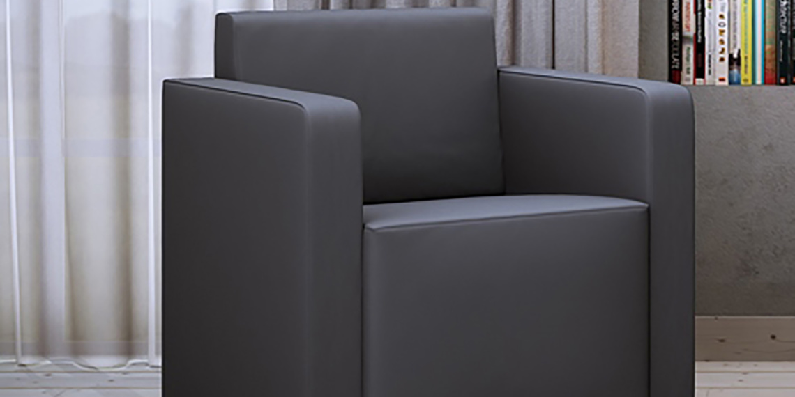 Fotelek - HA BÚTORT KERES, RS!