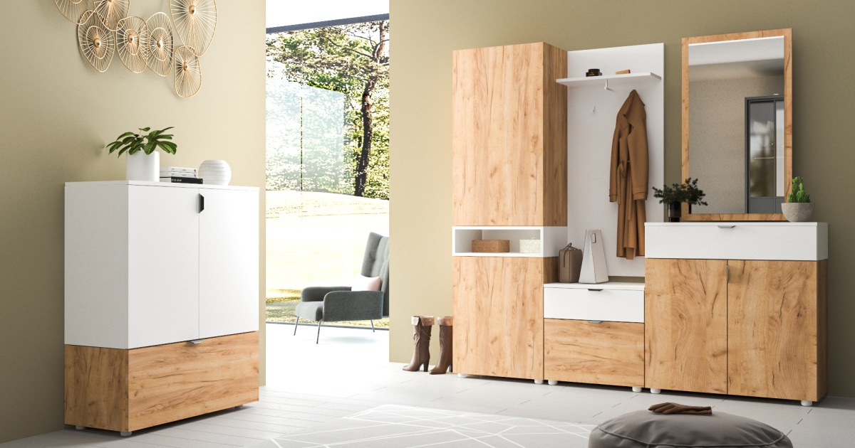 Modulo bútor - HA BÚTORT KERES, RS!