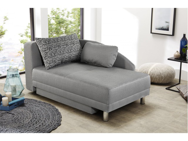 Fotelek - HA BÚTORT KERES, RS!