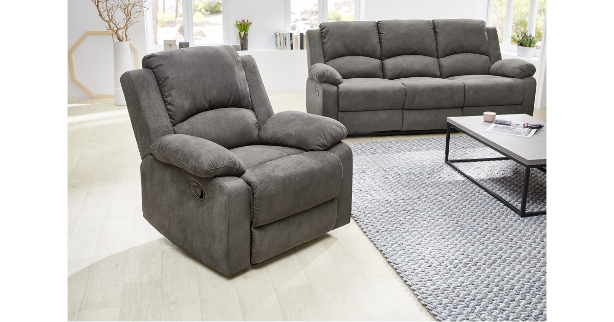 relax fotelek - HA BÚTORT KERES, RS!